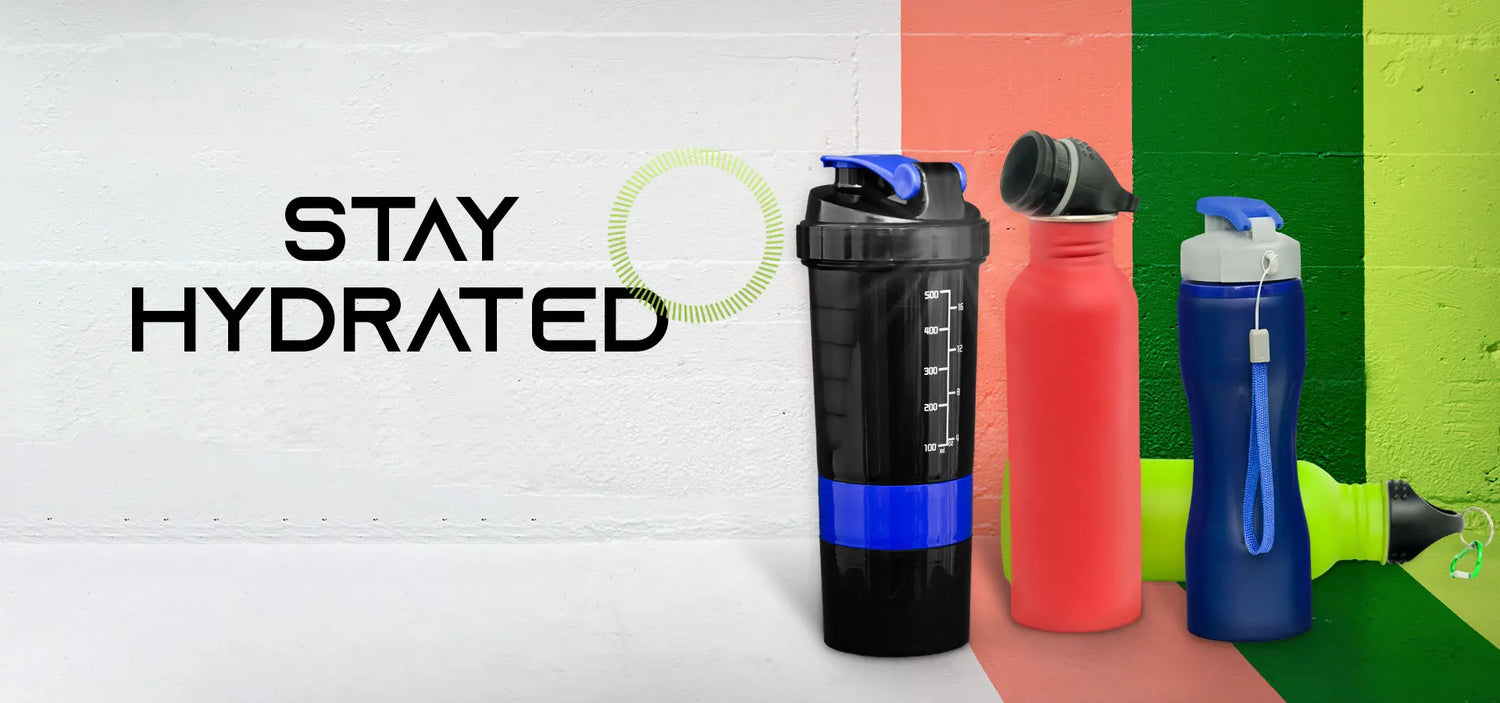 ausman is a best and premium sportswear manufacturer in Pakistan