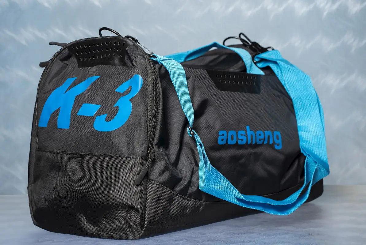 ausman Gym Duffle Bag Gb2000
