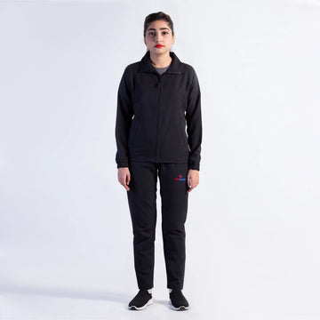 Buy Women Activewear | Shop women Gym wear online in Pakistan | ausman