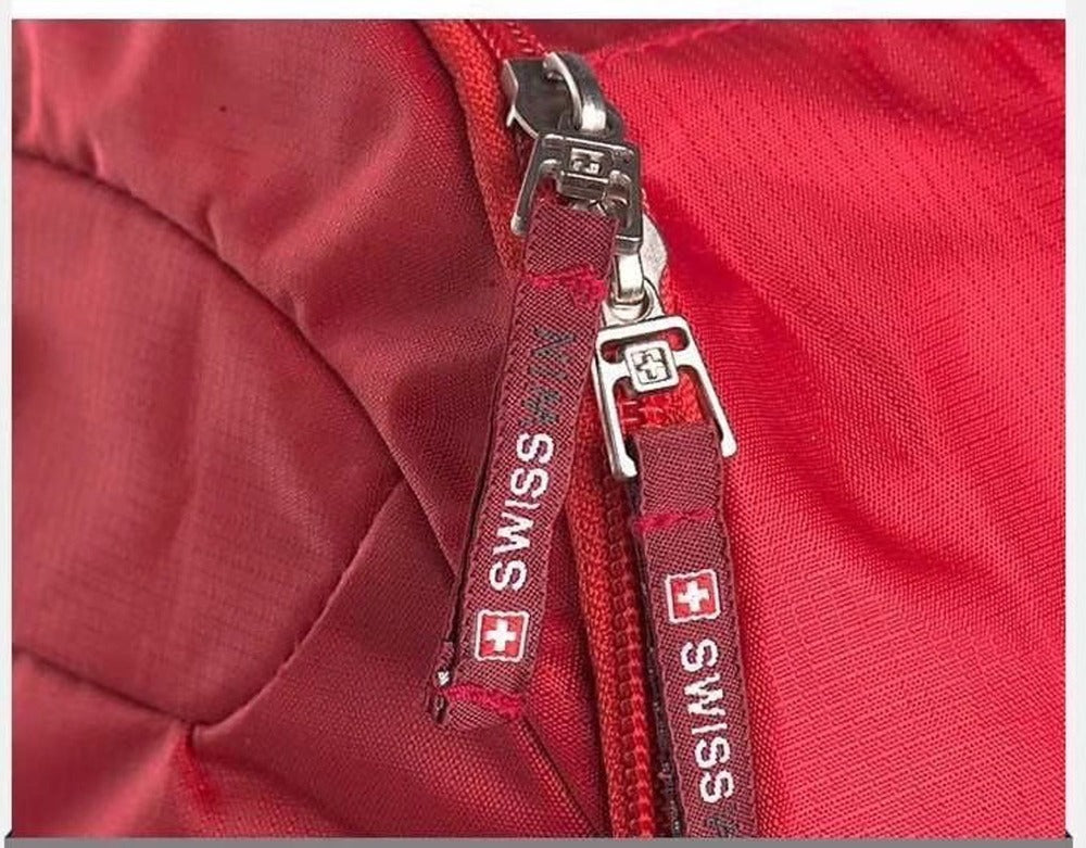 Swisswin Backpack 9176